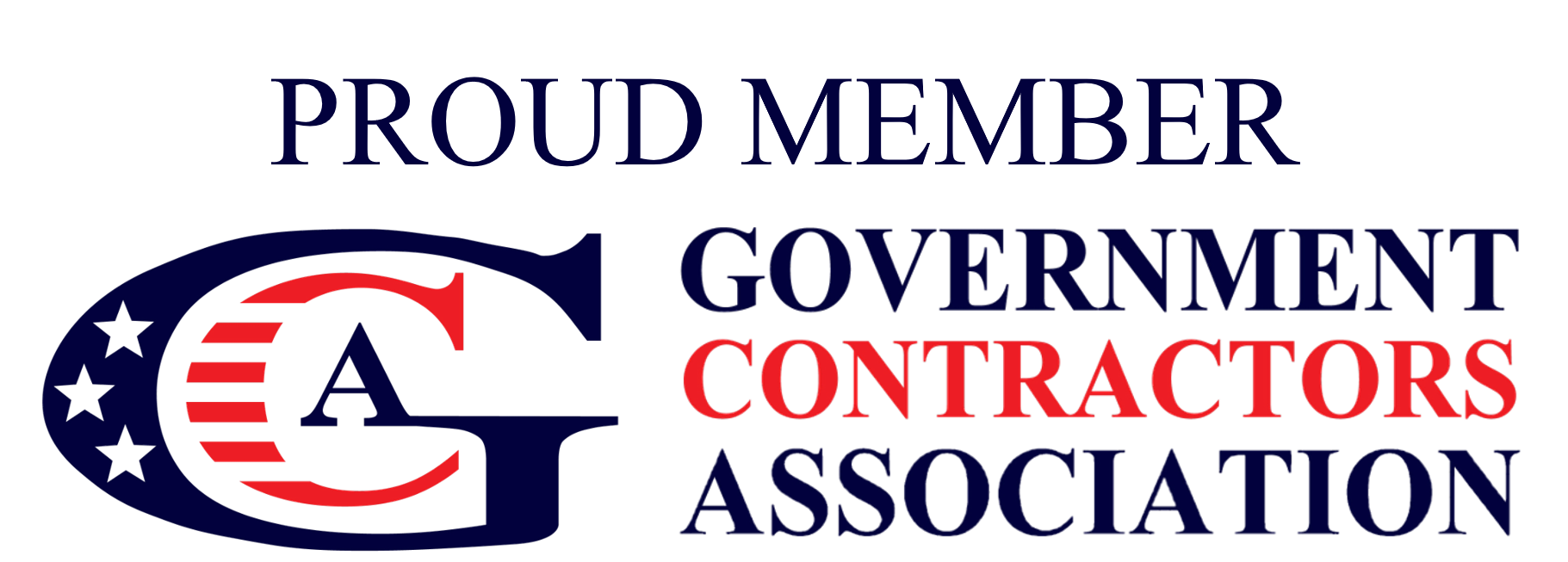 GCA Member Custom Capability Statement - capabilityvideos.com
